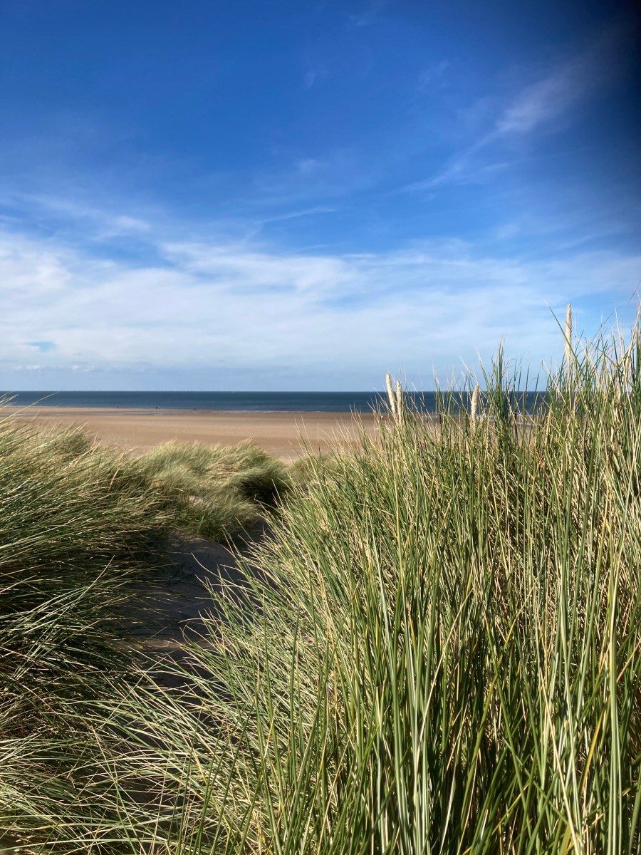 Chris Goldsmith – Photography | Paintings | Sculpture